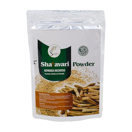 Rejuvenate herb for overall wellness