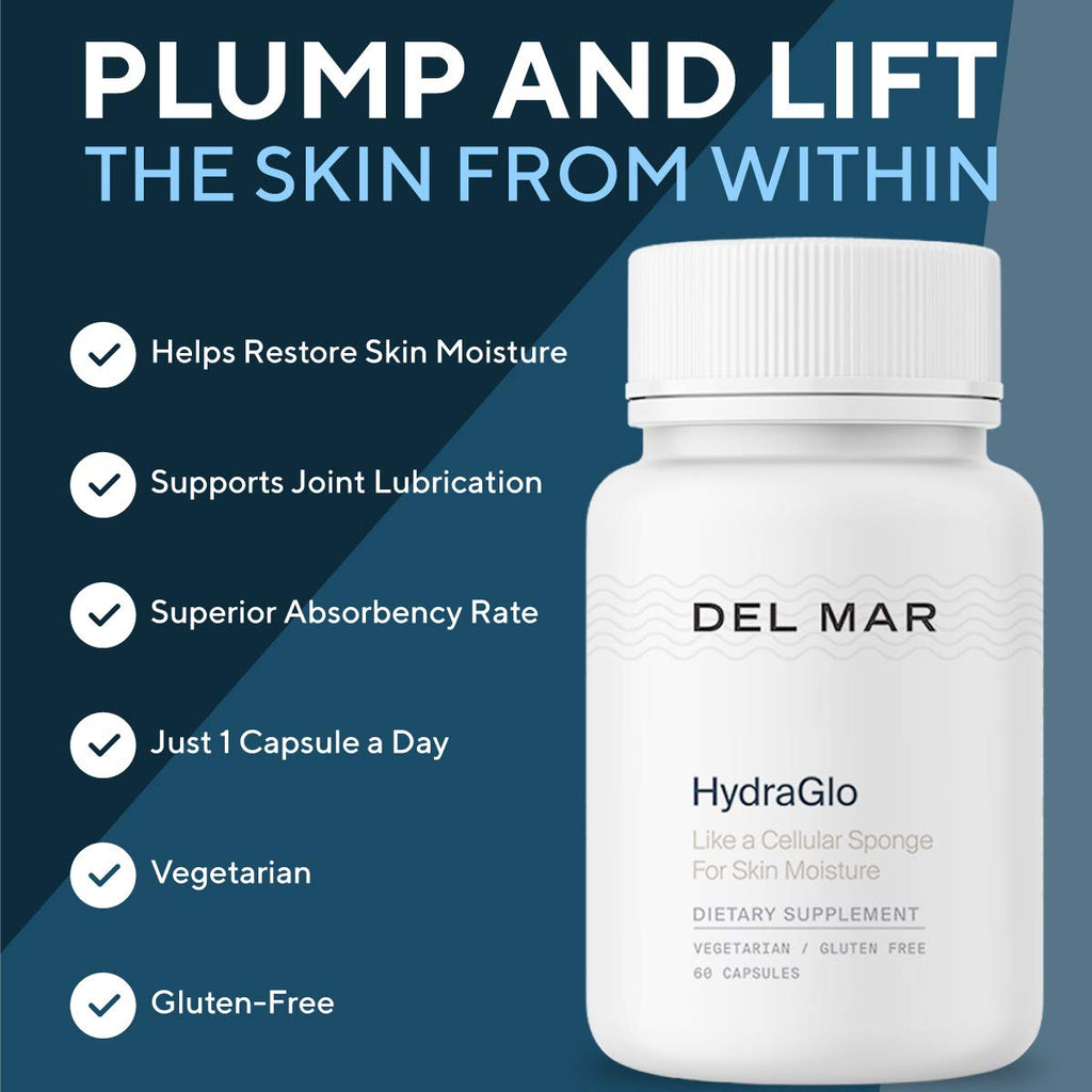 rejuvenate skin with antioxidants