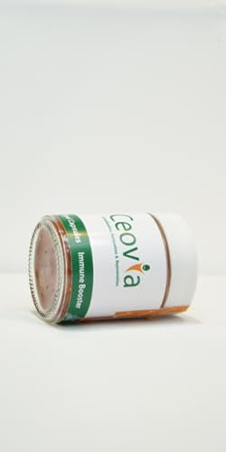 Rejuvenate with hawthorn supplements