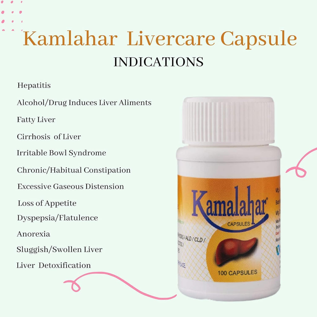 rejuvenate your liver naturally