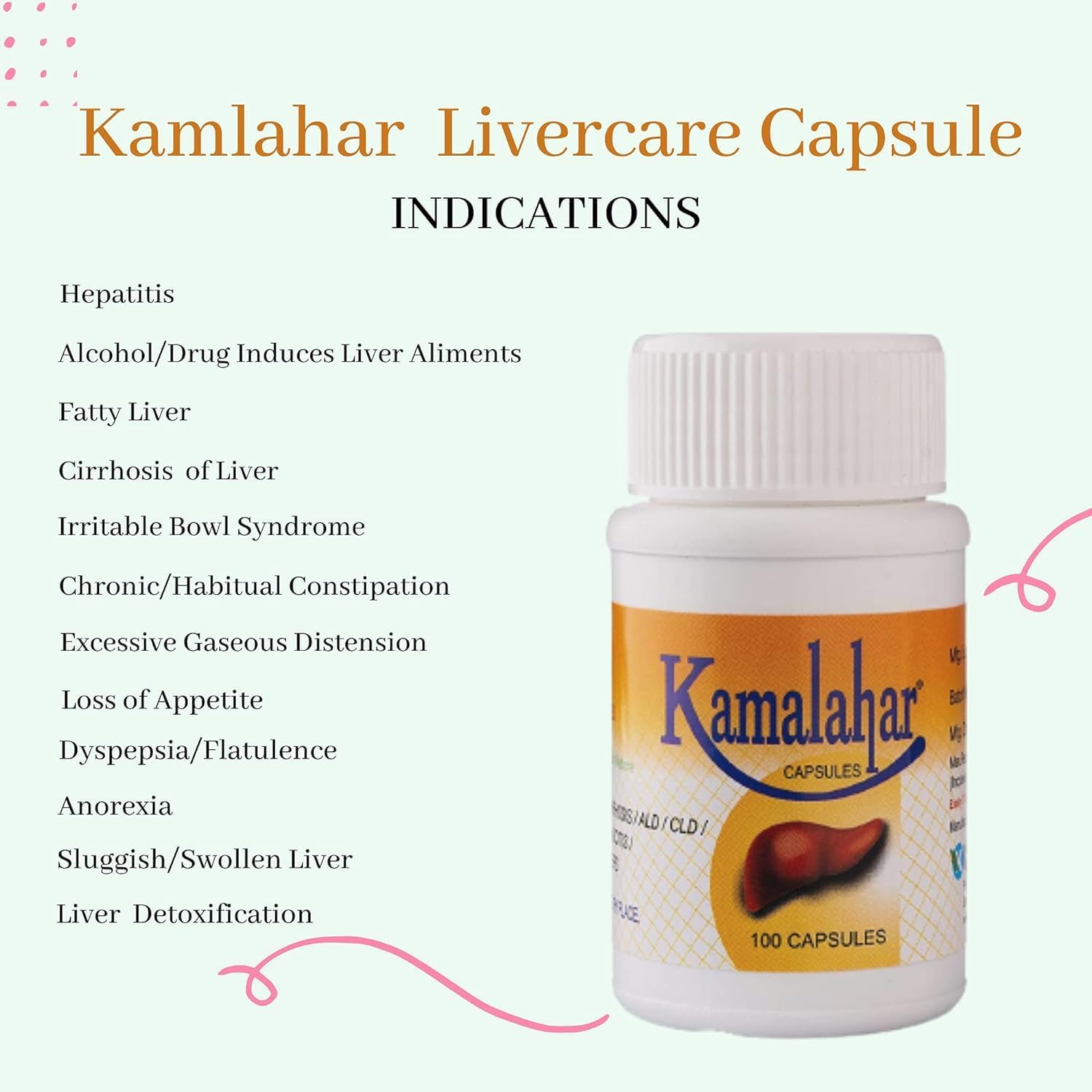 rejuvenate your liver naturally