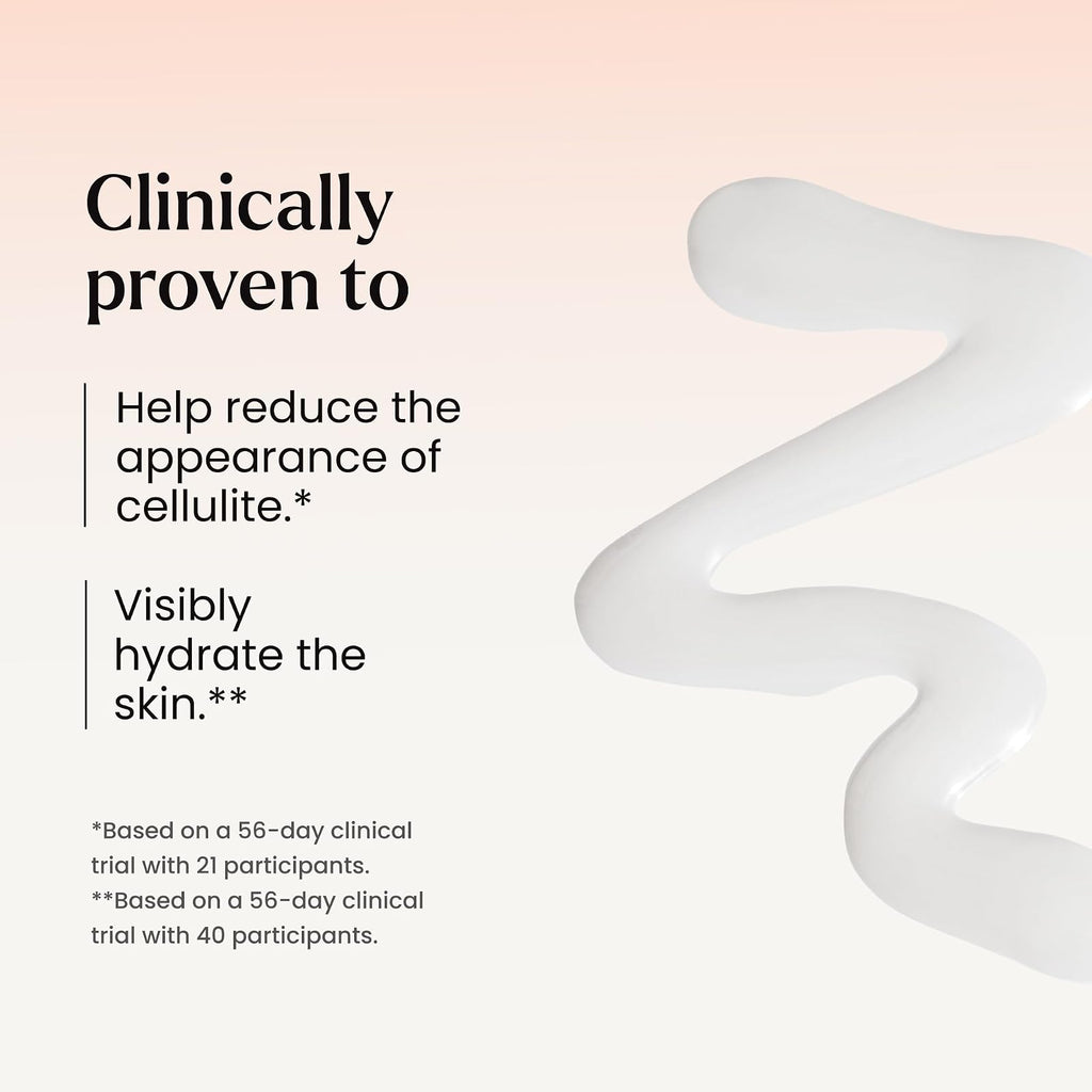 rejuvenating hyaluronic acid formula