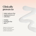 rejuvenating hyaluronic acid formula