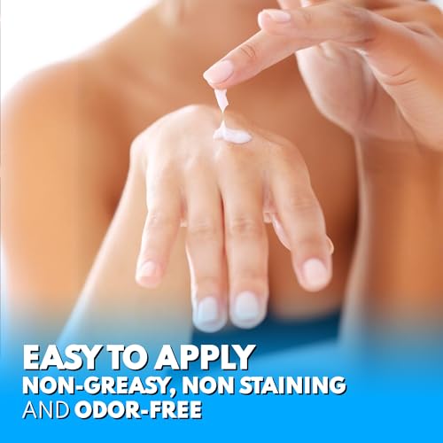 rejuvenating magnesium lotion for tired muscles