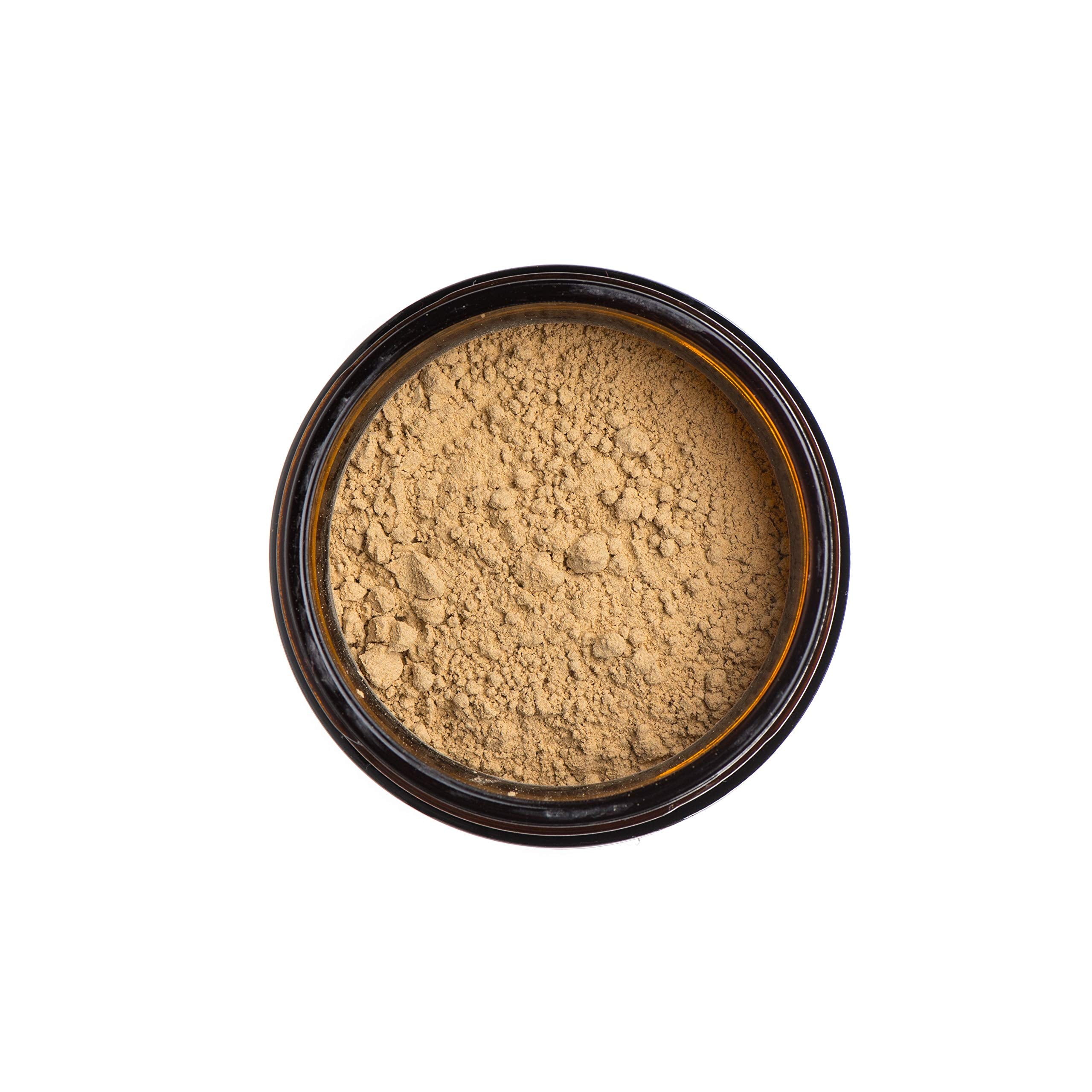 rejuvenating triphala for wellness