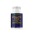 Rejuvexa turmeric curcumin capsules