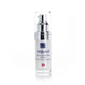 Rejuvi Asta Enhancing Serum benefits