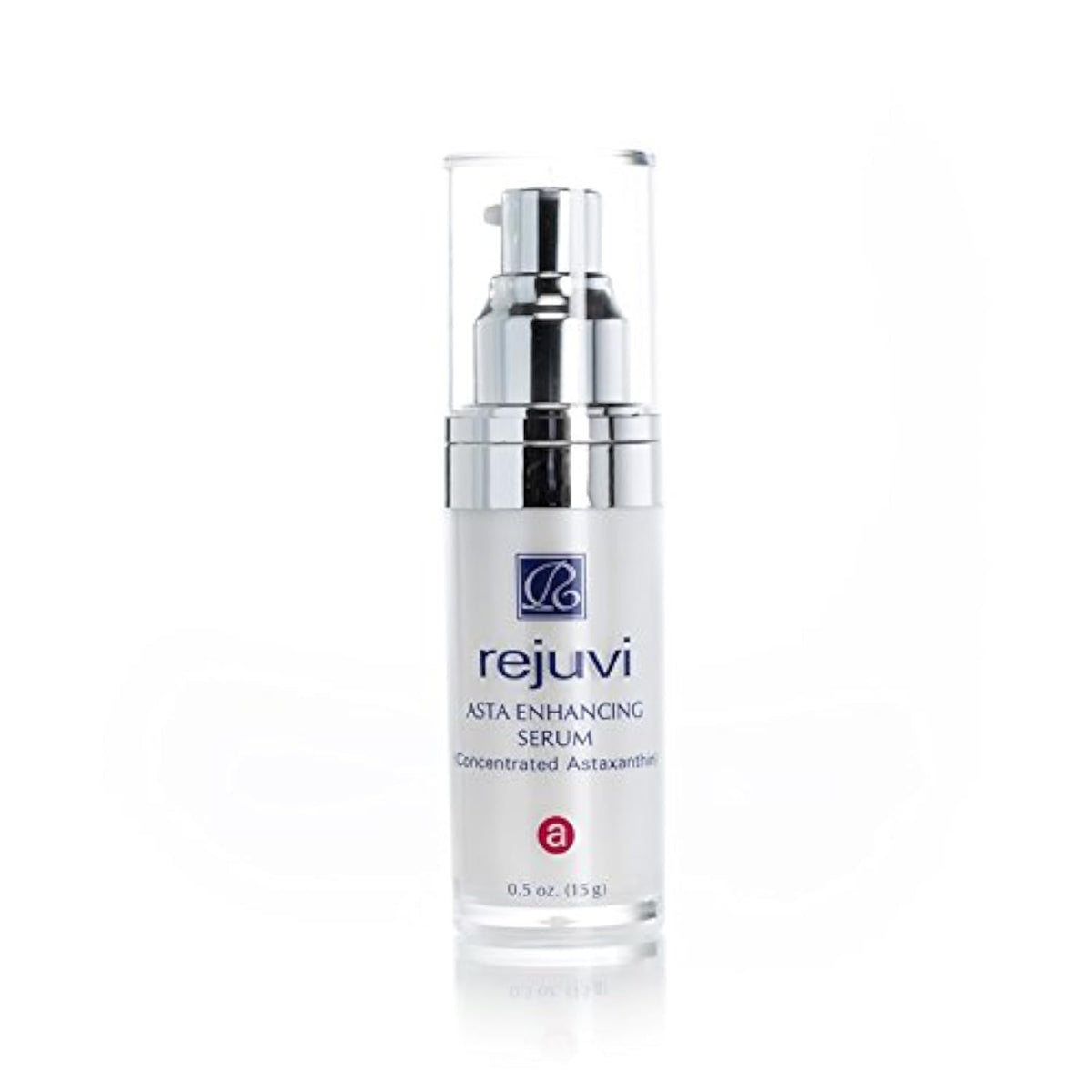 Rejuvi Asta Enhancing Serum benefits