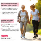 rejuvi collagen supplement benefits