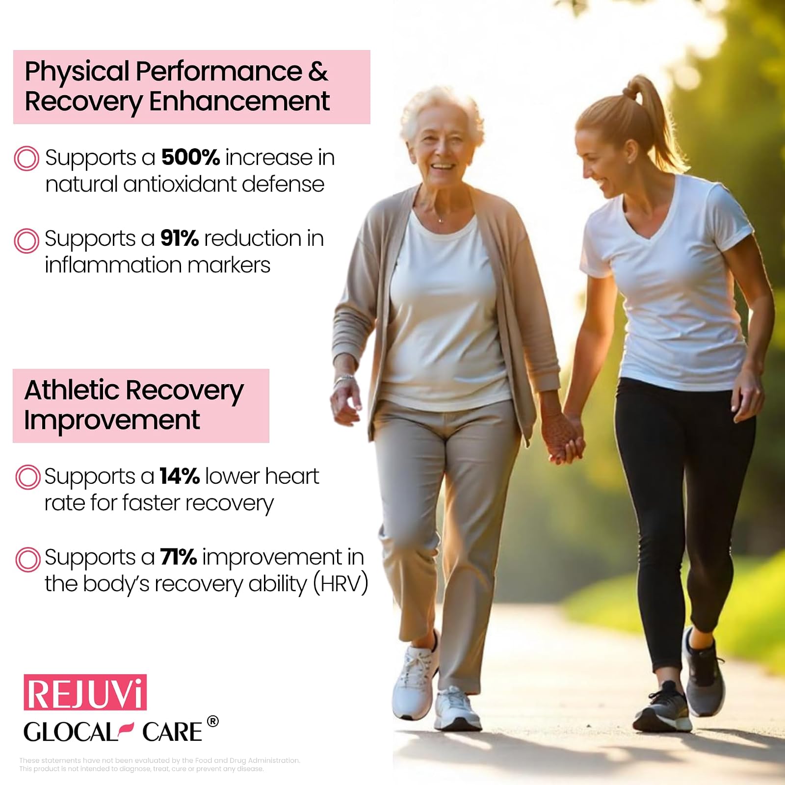 rejuvi collagen supplement benefits