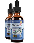 Rejuvica Health BladderPro liquid formula