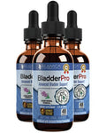Rejuvica Health BladderPro liquid supplement