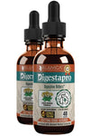 Rejuvica Health DigestaPro ginger supplement
