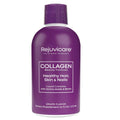 Rejuvicare liquid collagen beauty formula