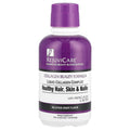 Rejuvicare Liquid Collagen multi-pack benefits