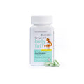 Relacore Extra cortisol support capsules