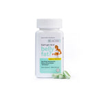 Relacore Extra cortisol support capsules