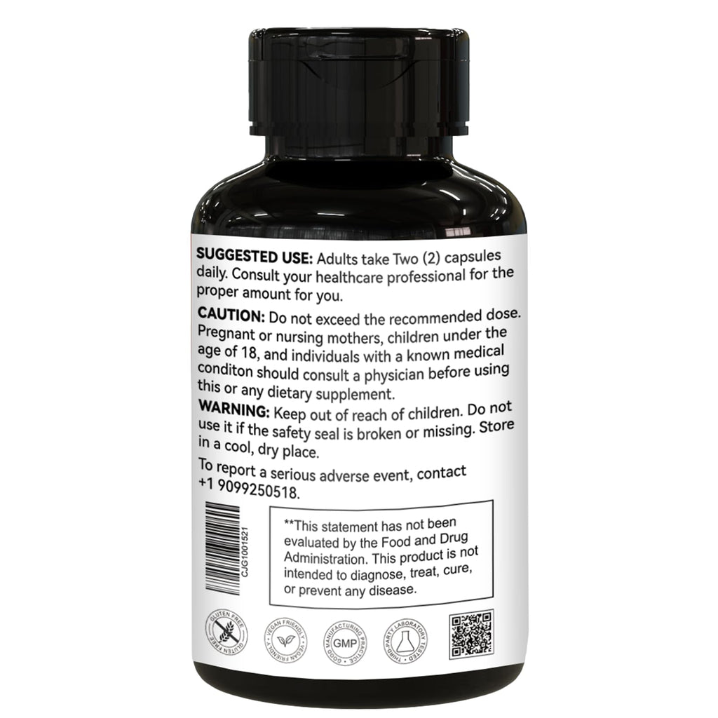 relaxation and muscle support