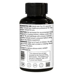 relaxation and muscle support