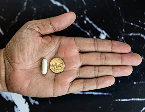 relaxation and sleep magnesium formula