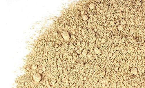 relaxation benefits of kava kava