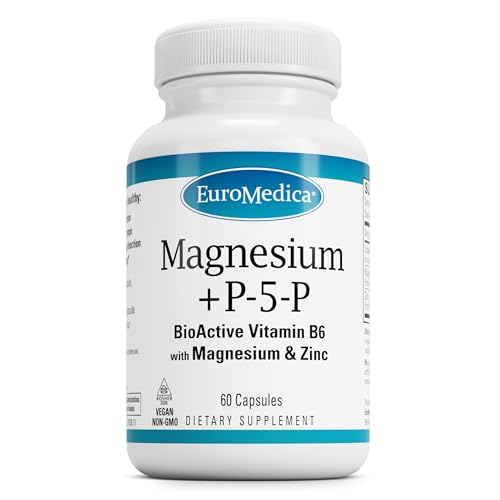 relaxation benefits of magnesium tablets