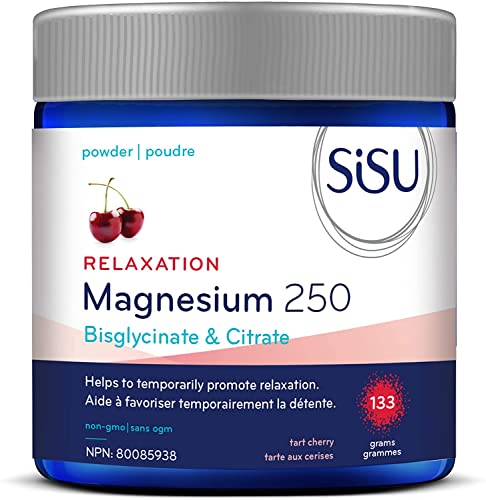 relaxation blend magnesium mouth guards