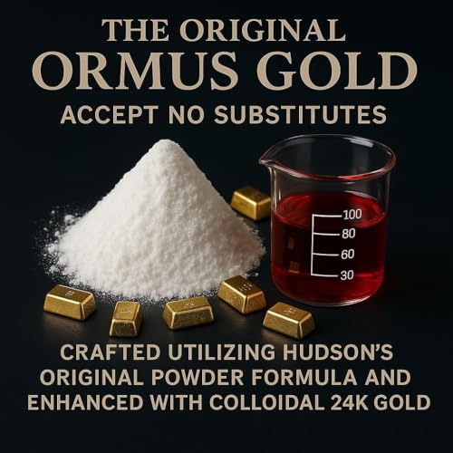 relaxation capsules with adaptogens