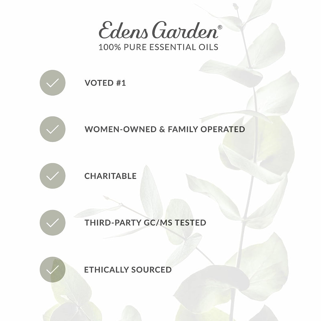 relaxation essential oil for aromatherapy