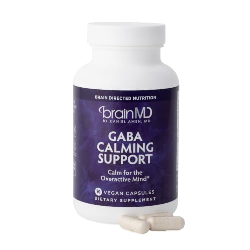 relaxation supplements with magnesium