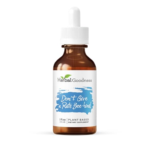 relaxation support for adults