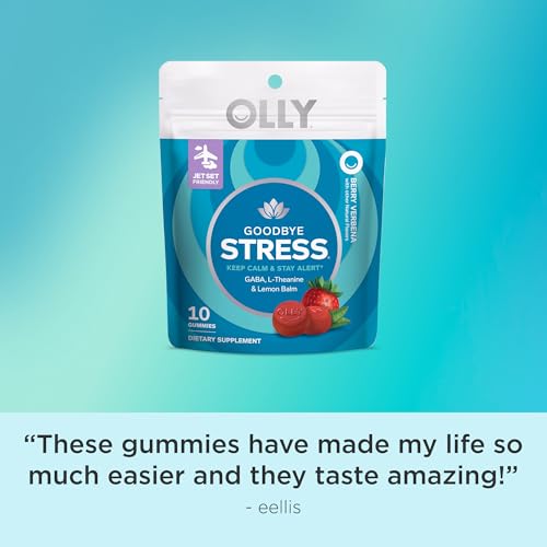 relaxation support in a convenient size