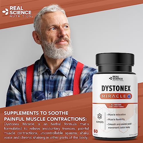 relaxing blended vitamin & mineral formula