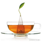 relaxing chamomile citron tea sachets