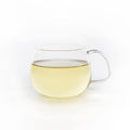 relaxing chamomile dream tea blend