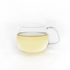 relaxing chamomile dream tea blend