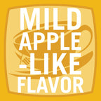 relaxing chamomile tea for bedtime
