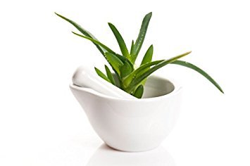 relaxing cream with arnica extract
