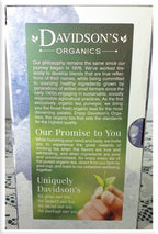 relaxing dandelion tea infusion
