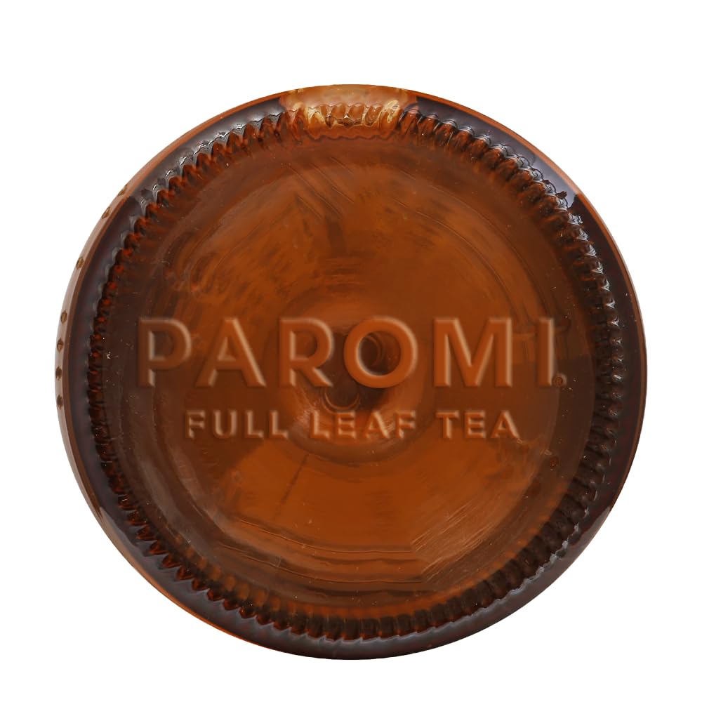 relaxing evening chamomile tea blend