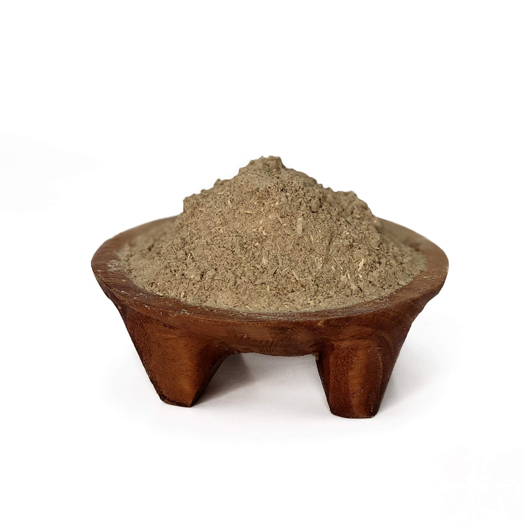 relaxing herbal kava kava drink