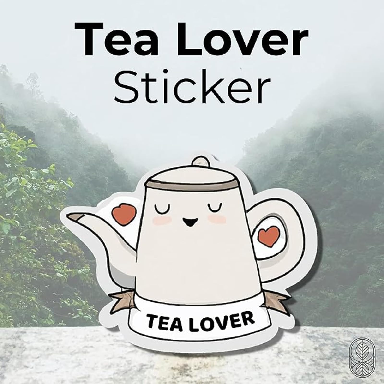 relaxing herbal tea for bedtime