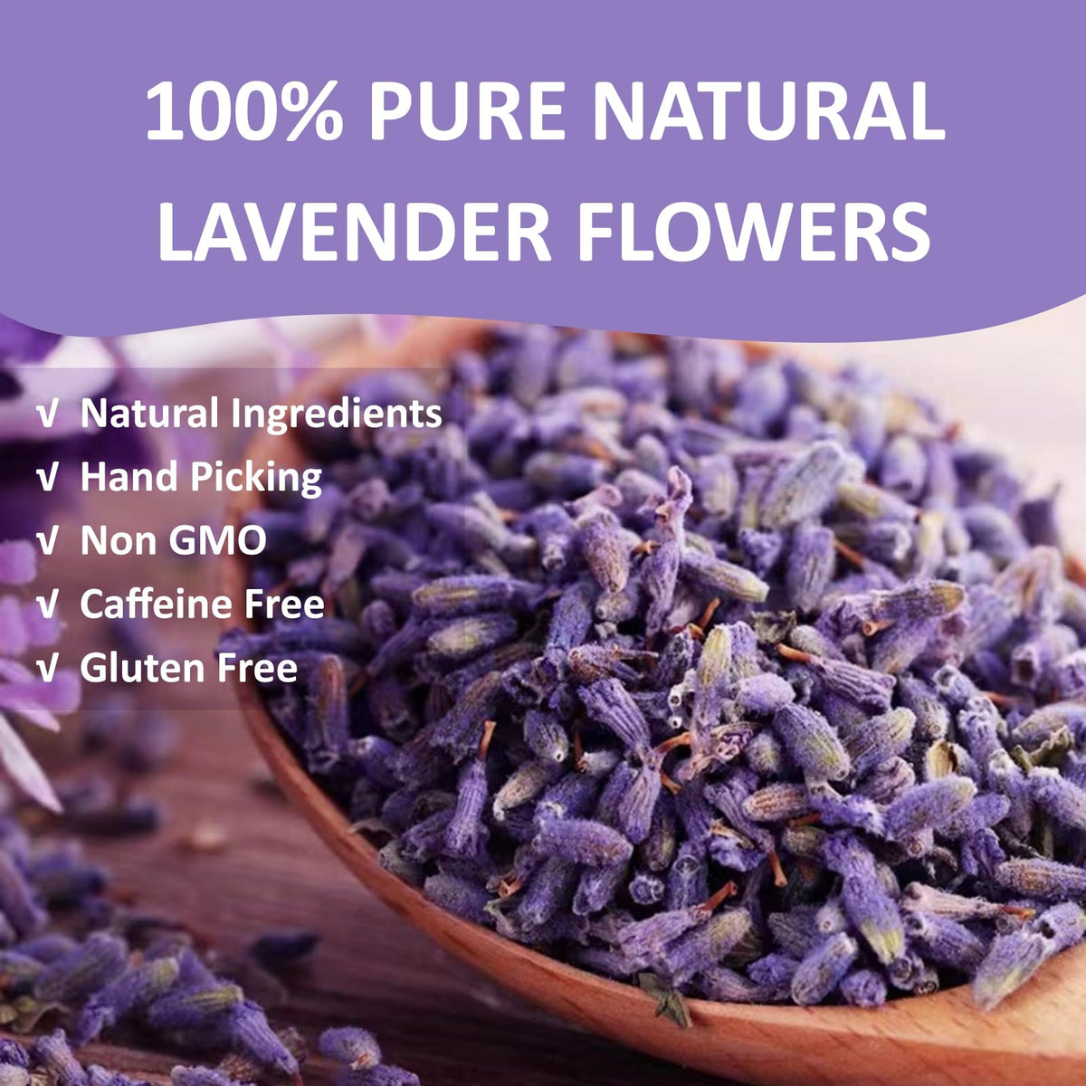 relaxing herbal tea for sleep