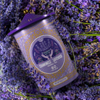 relaxing herbal tea for sleep
