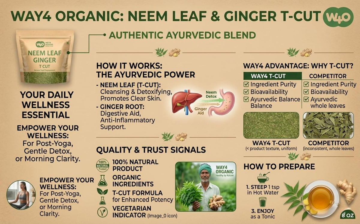 relaxing herbal tea for stress relief