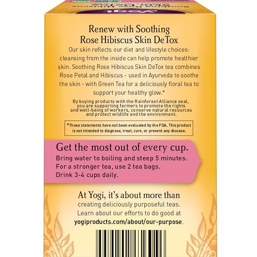 relaxing herbal tea for stress relief