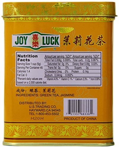 relaxing herbal tea for wellness