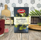 relaxing herbal tea for wellness