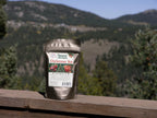 relaxing holiday blend herbal tea