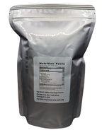 Relaxing hops tea for sleep